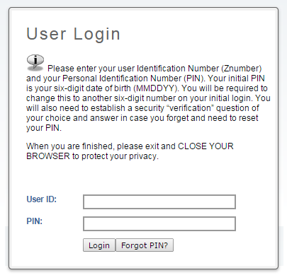 Complete Enrollment Advantage Oru